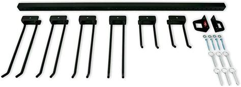 Customizable Tool Storage System The Organizing Mentors