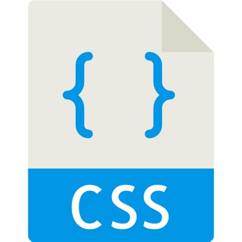 Css Icon