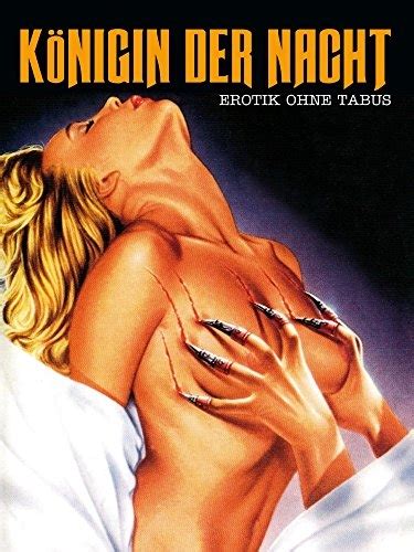 [18 ] Love Rites 1987 Ceremonie Damour မြန်မာစာတန်းထိုး Ceremonie Damour ဟာ Drama Mystery အမ