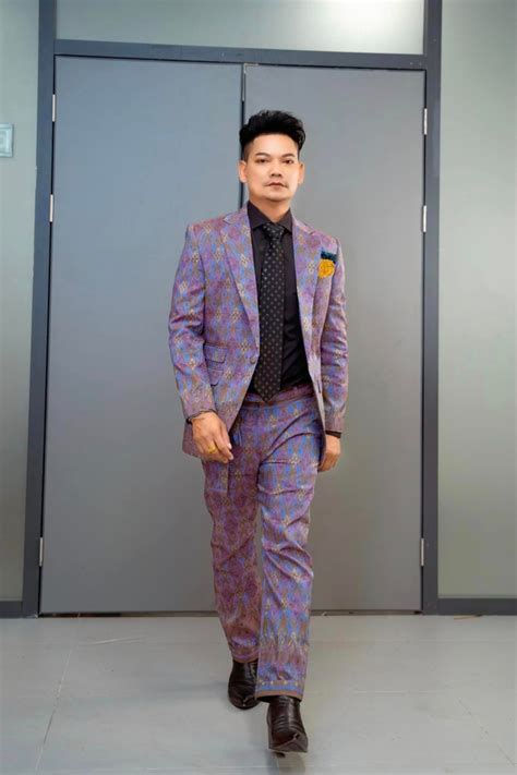 ក្រោយបុគ្គលមួយចំនួន ប្រើបណ្ដាញសង្គម ទុករិះគន់គេ ព្រាប សុវត្ថិ ចេញមកនិយាយថា មានវីដេអូ