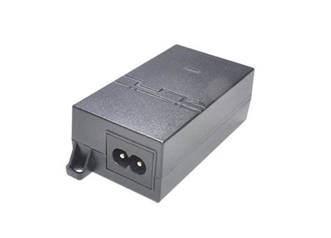 OEM ACCESS POINT POE ADAPTOR V HAN ELEKTRONİK