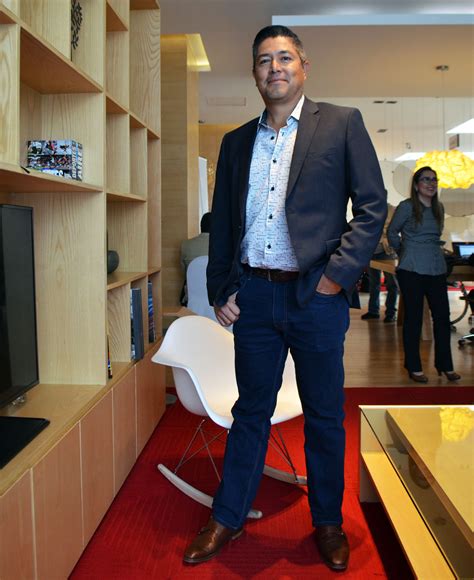 El Ex Beisbolista Rodrigo López Ve Posible Que México Avance En El