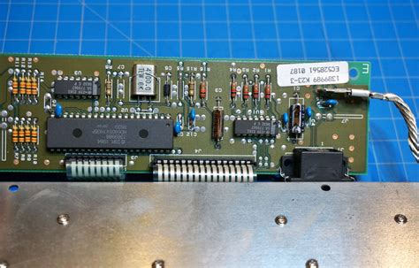 IBM Model M Made By IBM DEC ClickyKeyboards