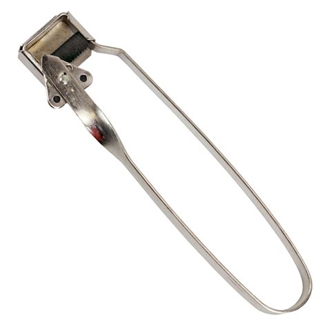 43 Gas Torches Equipment