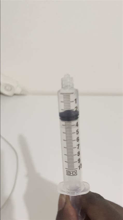 Detection Object Detection Dataset By Det