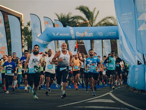 Solitaire Riyadh Inside The Citys Newest Lifestyle Destination In