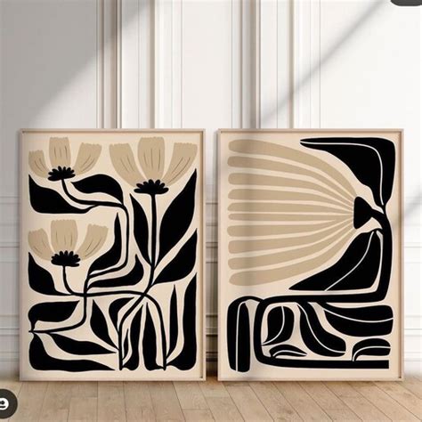 خرید و قیمت تابلو نقاشی دکوراتیو و مدرن گل تماماً اجرای دست از غرفه