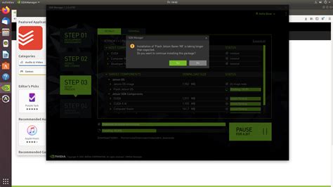 Flash Xavier Nx Emmc Jetson Xavier Nx Nvidia Developer Forums