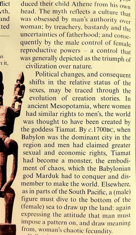 Currently Reading A Book About History And Sex And It S Basically Just A Book About All The