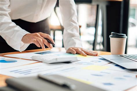 How Unit Economics Support Ecommerce Growth Cogsy