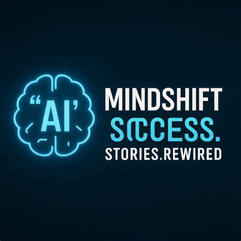 Mindshift Quotes Youtube