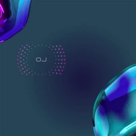 Rickesh R Kesh Posted On Linkedin