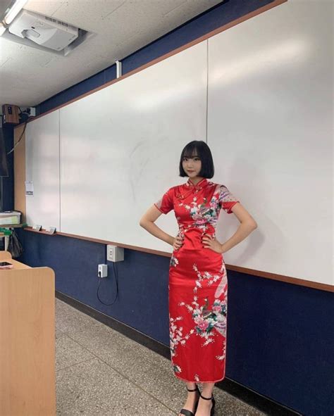 제목 없음 Hitchbiker Tumblr Blog Tumlook