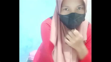 Indonesia Gadis Hijab Colmek Masturbasi Menggunakan Dildo Sampai Orgasme Xnxx Com