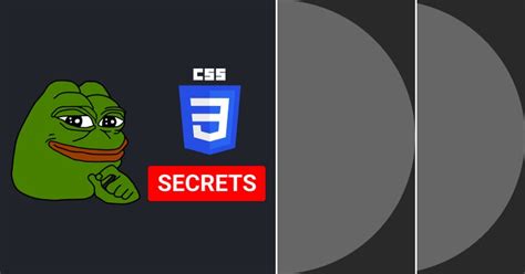 list css curated by techtony medium