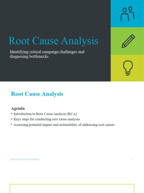 Rapid Testing Protocol Toolkit01 Deck Pdf Causality Cognition