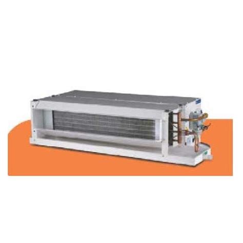 Concealed Ac Ceiling Concealed Unit Latest Price Manufacturers And Suppliers
