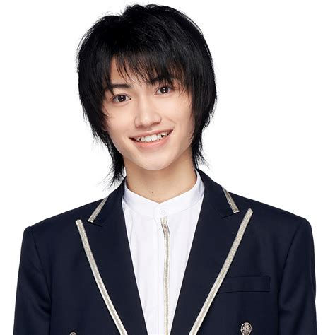 佐藤永翔 doki 腾讯视频超全的佐藤永翔资讯视频粉丝直播活动集合