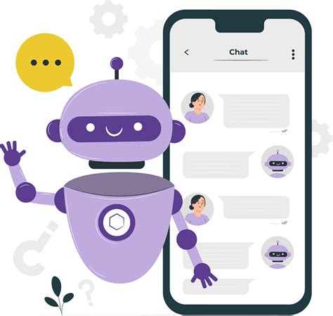 Build Privex A Cross Platform React Native Chat App By Darlington