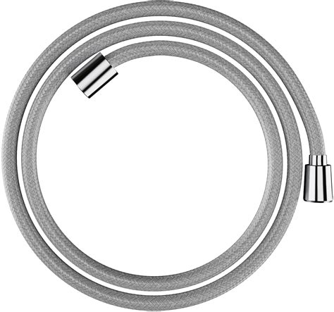 Hansgrohe Shower Hoses Designflex Textile Shower Hose 160 Cm Item No