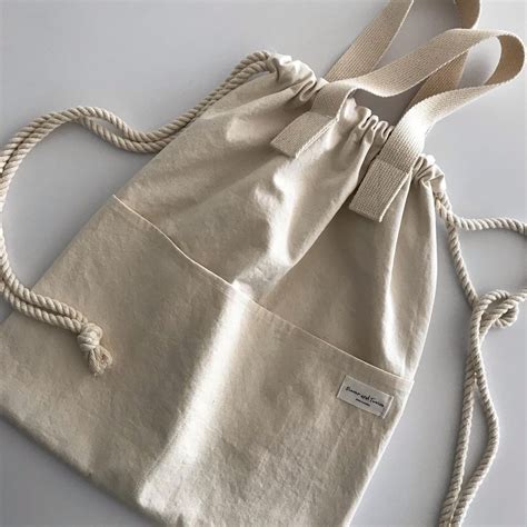 핸드메이드 에코백 정은애 On Instagram 앞포켓가방 에코백브랜드 끼리끼리에코백 Kirrikirriidus 핸드메이드 2021ss Ecobags