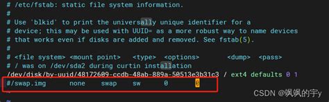 【kubernetes K8s】（两万字超详细）ubuntu 2204搭建 K8s 1301集群，开启dashboard 270