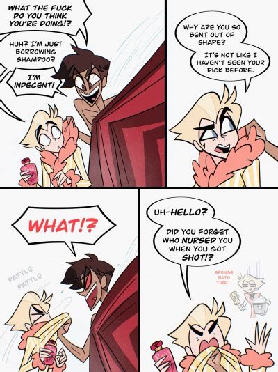 “buck Naked” 🦌🚿 Tumbex “buck Naked” 🦌🚿 Tumbex
