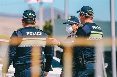 14 წლის გოგონამ თავი მოიკლა მისი გაუპატიურებისთვის 24 წლის ბიჭი დააკავეს