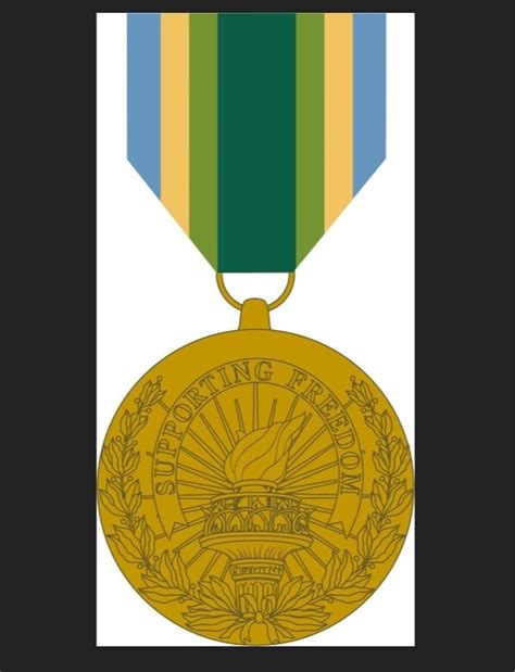 Legal Teams Covid Hustle Earns Service Medal Air Force Materiel