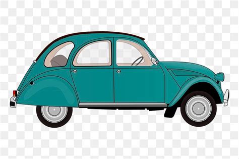 How To Simplify Hypothesis Testing For Linear Regression In Python By Andreas Martinson