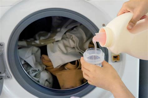 A Comprehensive Guide To Detergents Understanding Types Uses And Brands Ip Products