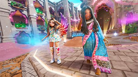 [ufo] Modelverse Roblox