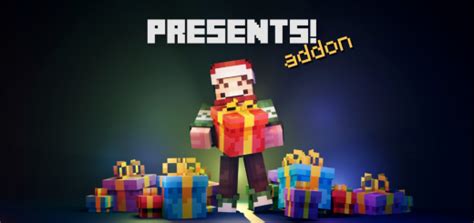 Detailed Player Animations Add On Minecraft Pe Mods And Addons