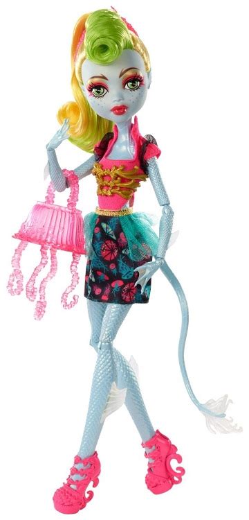 Freaky Fusion Freaky Fusions Monster High Wiki Fandom