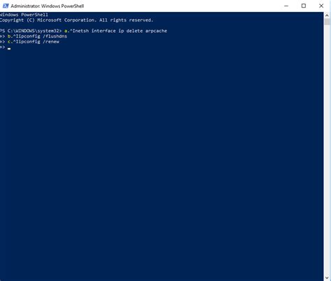 How To Fix VPN Error On Windows Steps Cyberogism