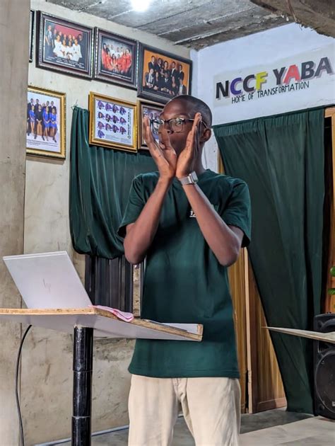 Dataanalysis Excel David Akomolafe 43 Comments