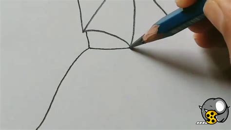 فیلم اموزش نقاشی ۱۰ فیلو