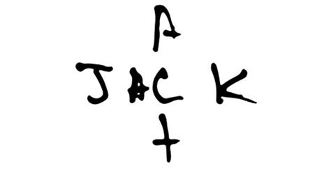 Cactus Jack Album On Imgur