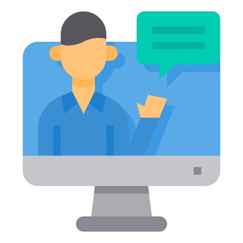 Mlnlp Mulinotes Mlnlp社区项目：李沐老师《动手学习深度学习》课程笔记与代码注释