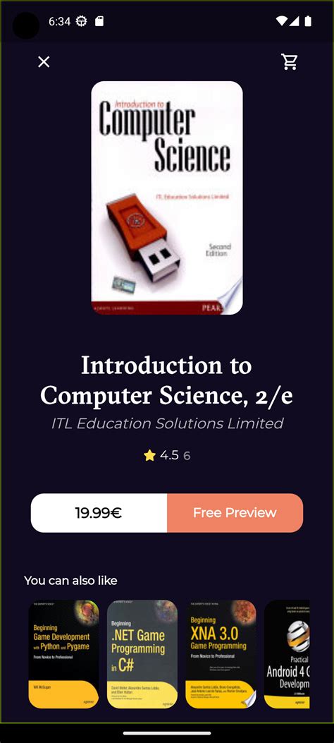 Github Mostafa Ahmed Devbooklyapp