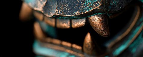 Yokai Tribe 2025 ВКонтакте