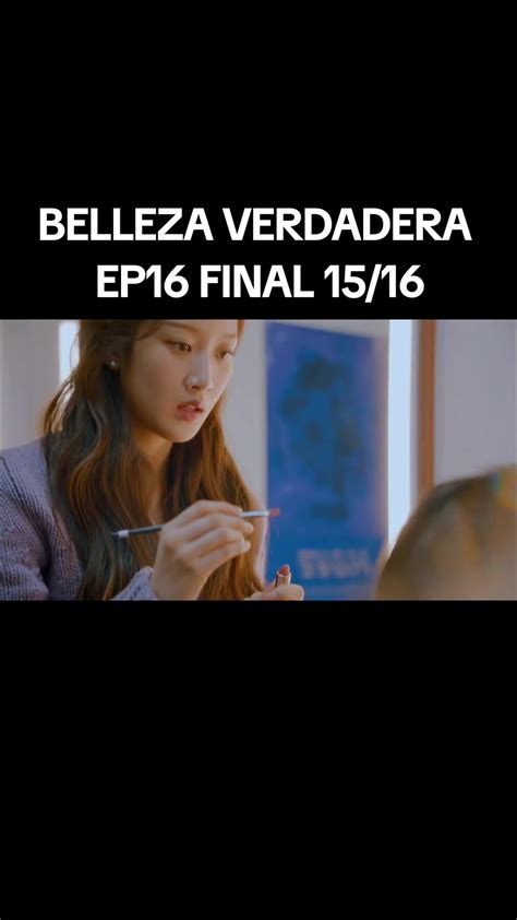 Belleza Verdadera La Transformación De Lim Ju Kyung Tiktok
