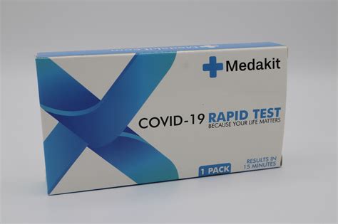 Covid 19 De Prueba Foto Gratis En Pixabay Pixabay