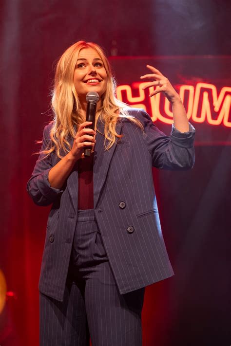 Alex Vanhee Alex Vanhee Added Photos To The Album Halve Facebook