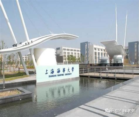 2024年电气考研择校篇 上海海事大学这所双非院校23考研专硕复试线下降15分，录取人数有所下降！ 知乎