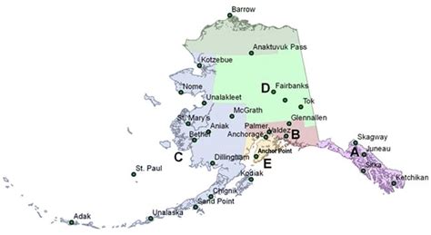 Free Images Ak Trooper Detachment Map