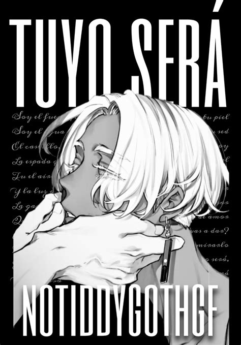 Kurokawa Izana X Reader On Tumblr