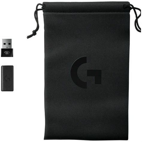 Logitech G RF Receiver For Mouse Walmart Com