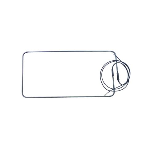 Friga Bohn Egouttoir 3c A315