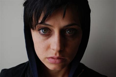 Pictures Of Robyn Rikoon